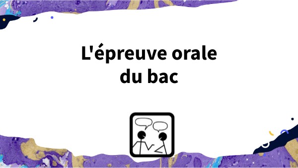 Método EOC EOI PREMIERE | Genially