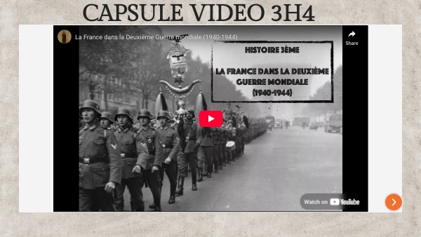 Copie - 3H4-2022 | Genially