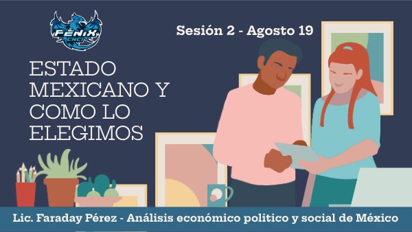 Sesión 2 AEPySM M4 LIVE | Genially