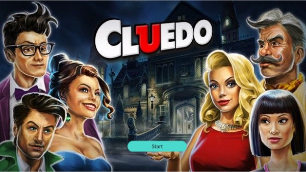 DIGITAL BASIC PRESENTATION