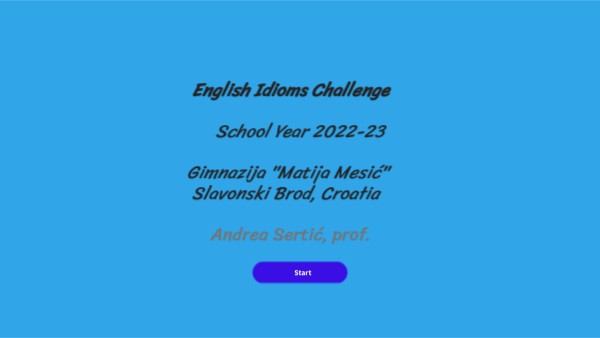 DIGITAL BASIC GUIDE | Genially