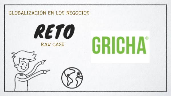 SESION 1 RETO_GRICHA | Genially