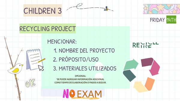 STUDY GUIDE CH3 24 | Genially