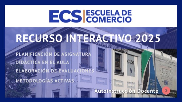 Como Planificar y Evaluar | Genially