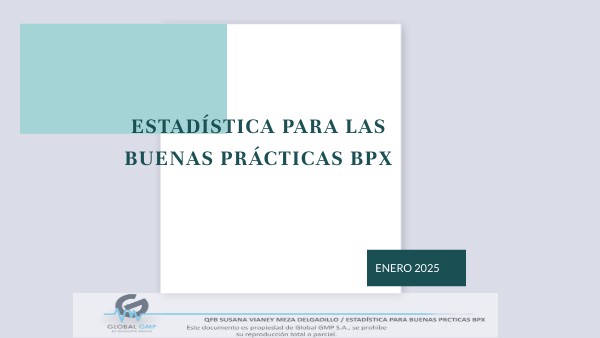 PRESENTACIÓN 2 | Genially