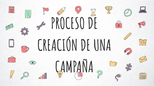 Ud. 2_ProcesoCreación | Genially