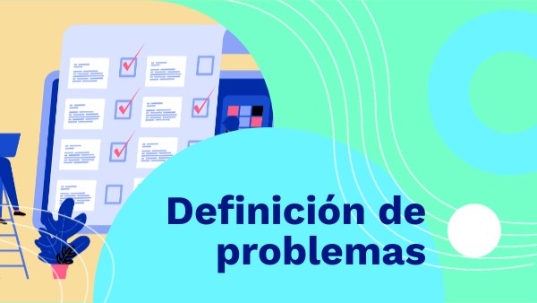 SEMANA 1 - METODOS DE INV. CUALITATIVA | Genially