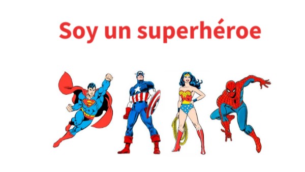 4e Genially Tâche finale 1 | Genially