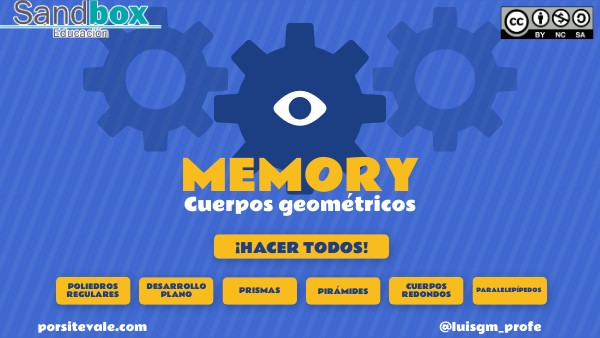 M6_MEMORY_GEOMETRÍA_2C-3C | Genially