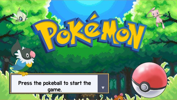 Pokemon Game (Activities for learning animal classification) | Genially