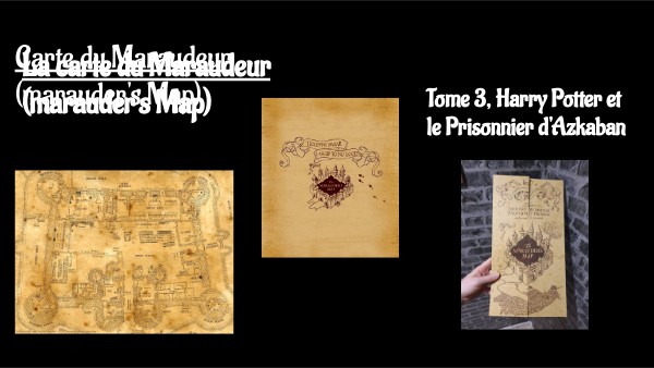 DIGITAL BASIC PRESENTATION