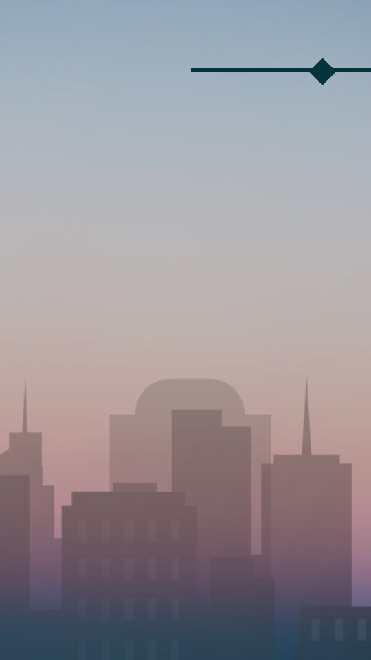 Presentación 11 de septiembre de 2001 | Genially