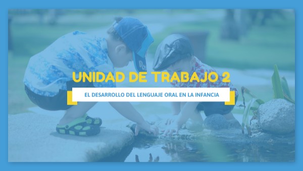 U.T.3. EXI | Genially