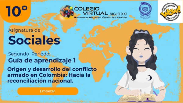 MASTER-10-2P-SOC-Act-1-GAM | Genially