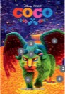 PEPITA