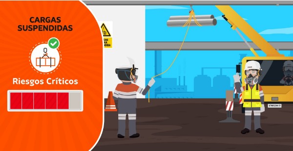 ok CARGAS SUSPENDIDAS versión 3 | Genially