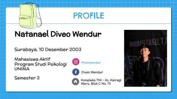 PRIMARY UNIT PLAN II