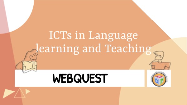 DIDÁCTICA INGLÉS-UNIT 4-LEBP | Genially