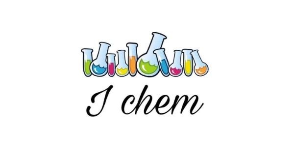 I CHEM