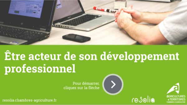 Besoins-Dvpt-comp-VFinale | Genially