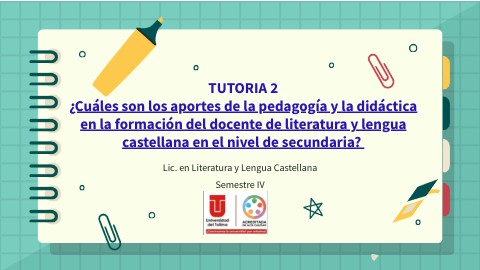 T2 PRAC. OBSERVACIÓN IV | Genially