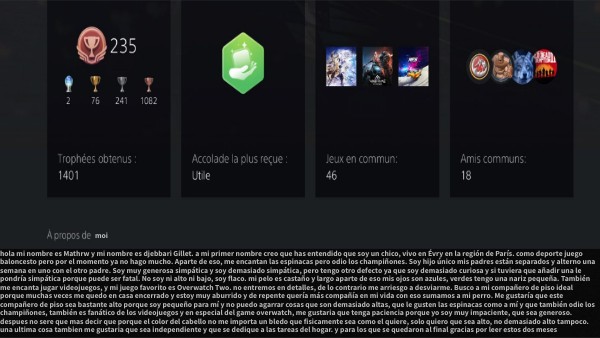 DIGITAL BASIC PRESENTATION