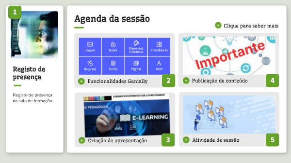 Genially_S2_Agenda | Genially