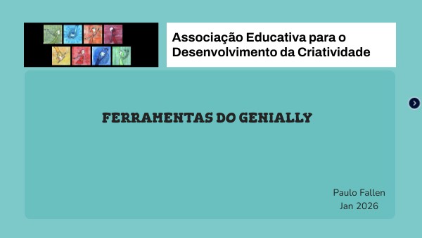 Genially_S2_Recursos | Genially