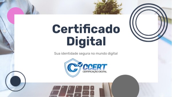 Certificado Digital