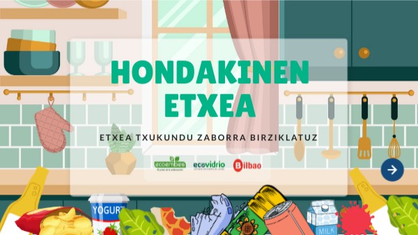 BIRZIKLAPEN JOLASA | Genially