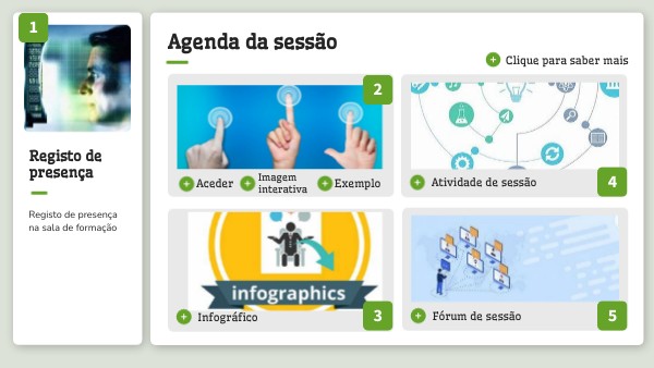 Genially_S3_Agenda | Genially