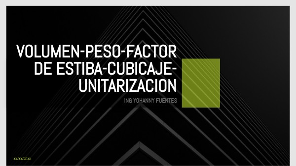 volumen-cubicaje | Genially