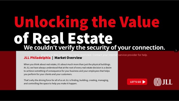 Copy - JLL Philadelphia service line brochure