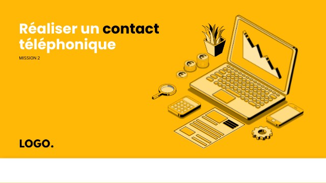 CORP ISOMETRIC SLIDESHOW | Genially