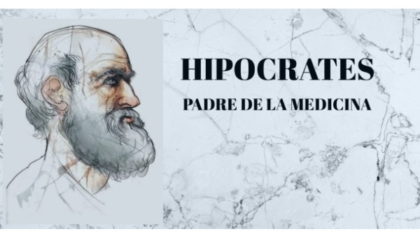 presentación ¿es malo estar estresado?