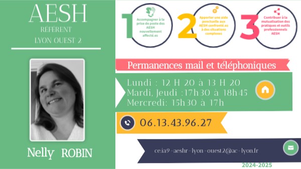 DONE - N.ROBIN - Carte référent