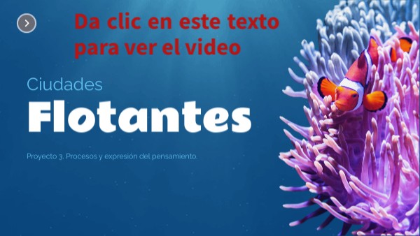 Proyecto final_PEP_Lopez Navarro Jennifer Karin | Genially