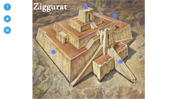 Ziggurat