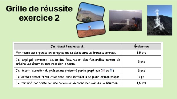 BLANK PRESENTATION | Genially