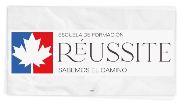 Faits divers | Genially