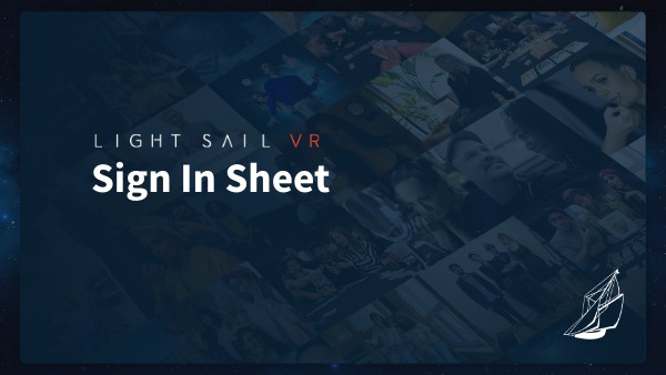 v1 Editor Onboarding Guide | Genially