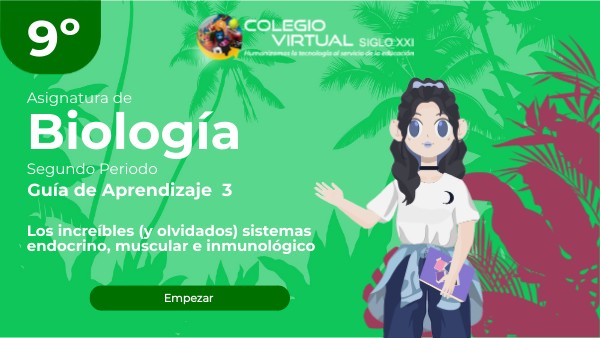 MASTER-9-2P-Bio-Act-3 | Genially