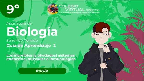 MASTER-9-2P-Bio-Act-2 | Genially