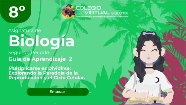 OB-MASTER-8-2P-Bio-Act-2 | Genially