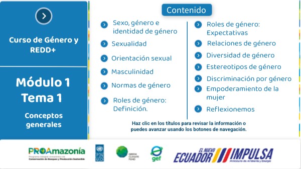 Unidad-1-Tema-1-Conceptos-V2 | Genially