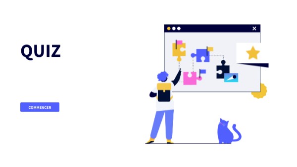 Mini jeu de révision - Fin N4 | Genially