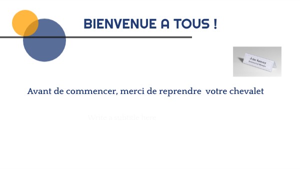 Formation contractuels J4