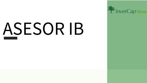 Módulo 5 Servicios pensiones | Genially