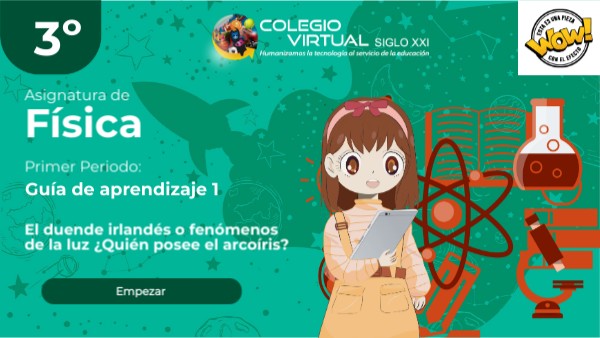 OB-MASTER-3-1P-FIS-Act-1-GAM | Genially