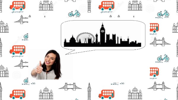 5°, S2, s9 | Genially